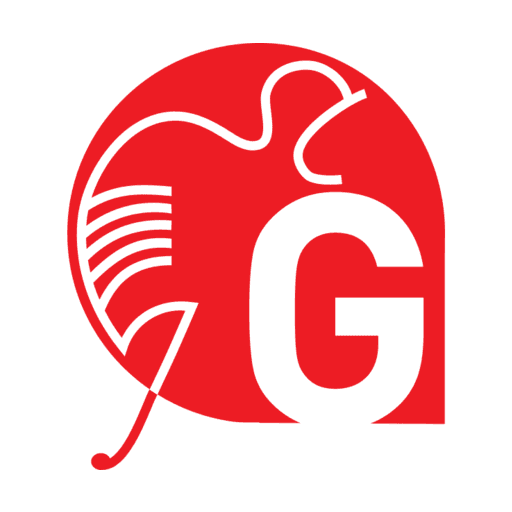 Glorious - die Band | Alle Neuigkeiten der Band Glorious